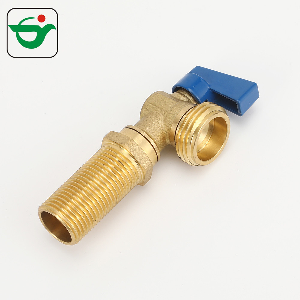 Plumbing 1/2 inch CPVC Water Hammer Arrestor Toilet Use
