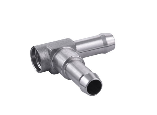 Push Fit Pipe Fittings factory, Buy good price Lead Free Ball Valve ...